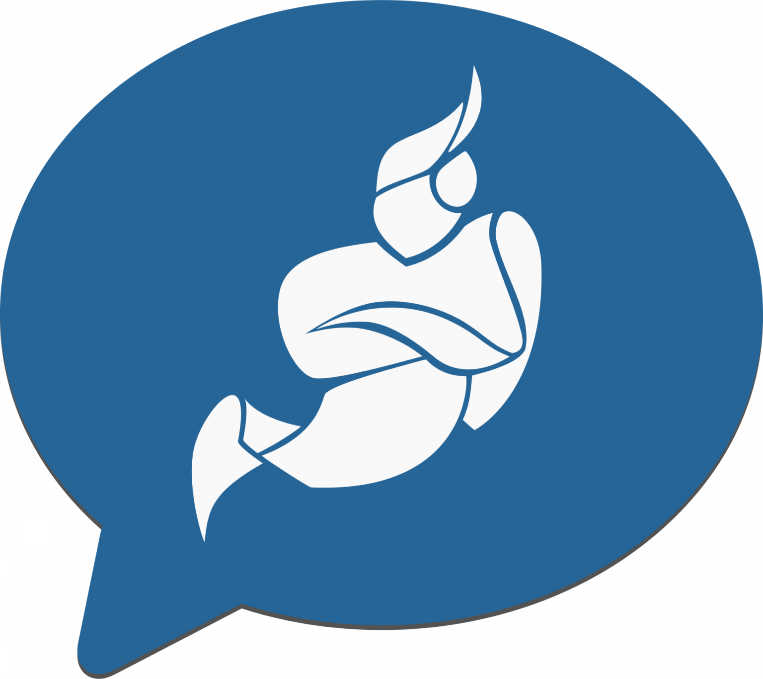 Souveraineté numérique : Comment les collectivités publiques peuvent ...